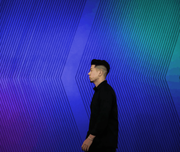 About Us – Sphere Global Holdings