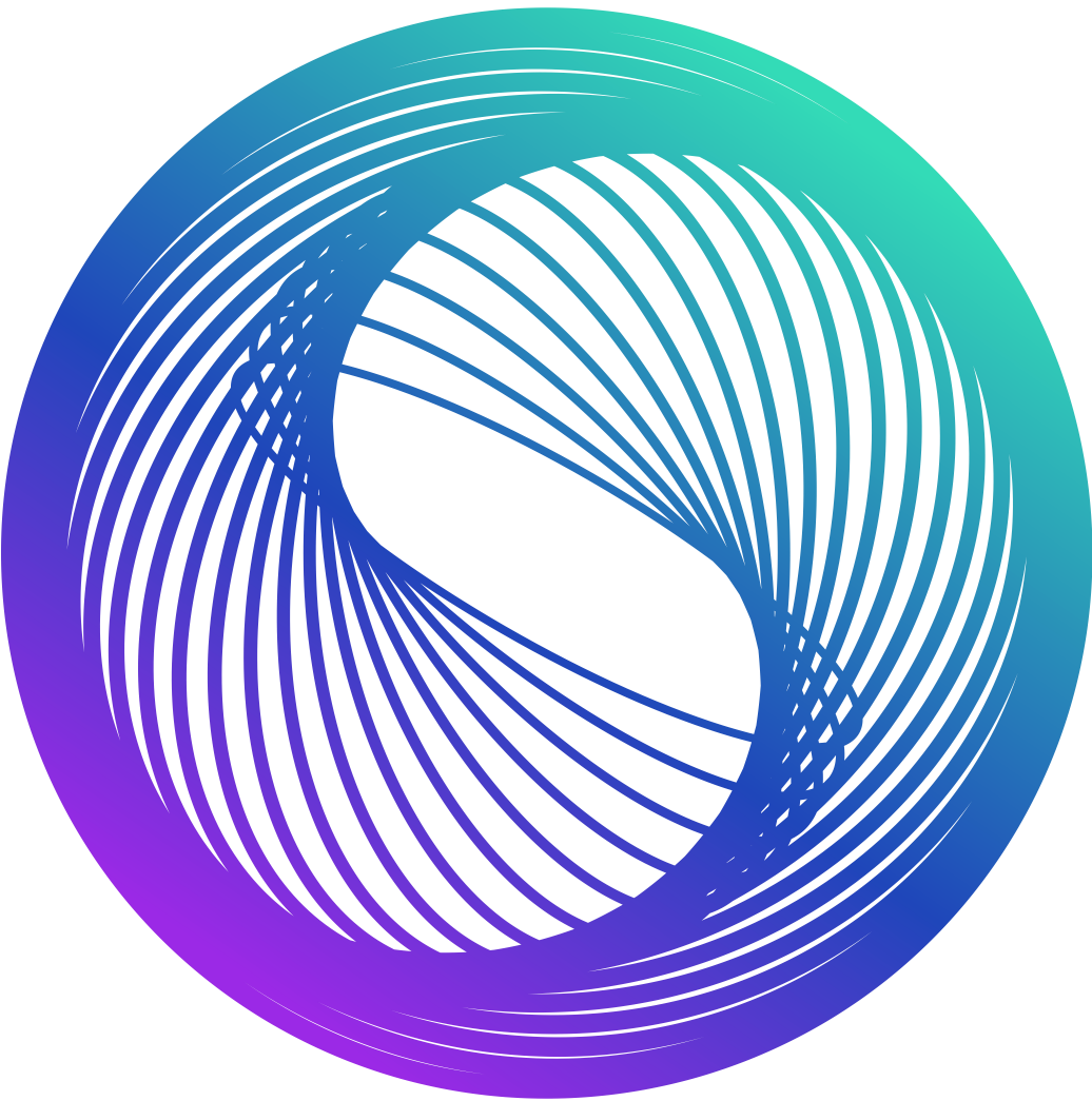 About Us – Sphere Global Holdings